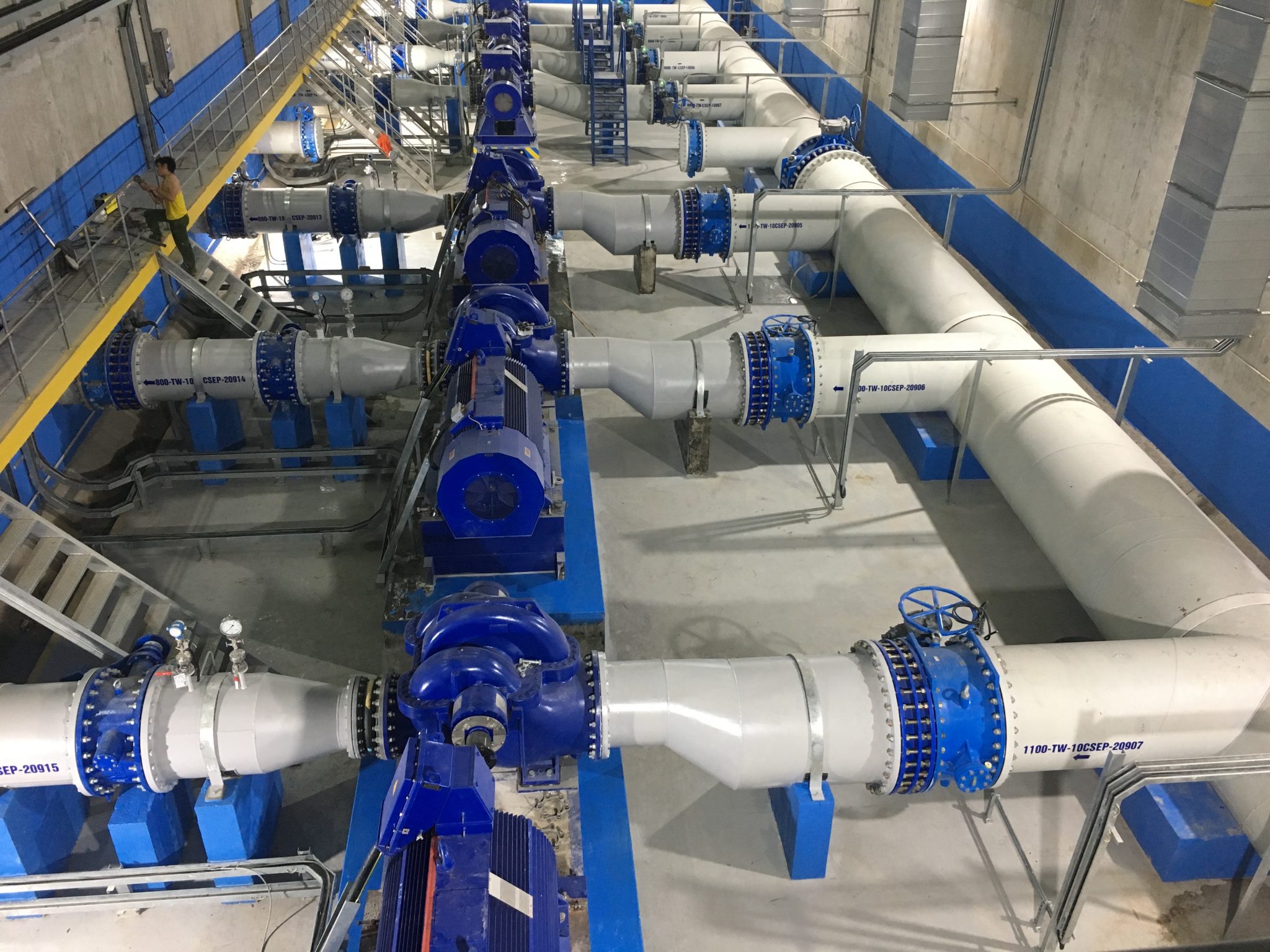 Home - DeDe Consulting